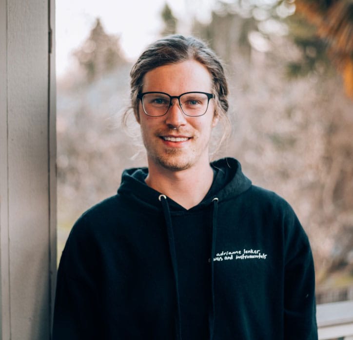 Seattle Landscape Services - Trillium Landscape Design